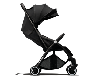 X1 Plus - hamilton by yoop