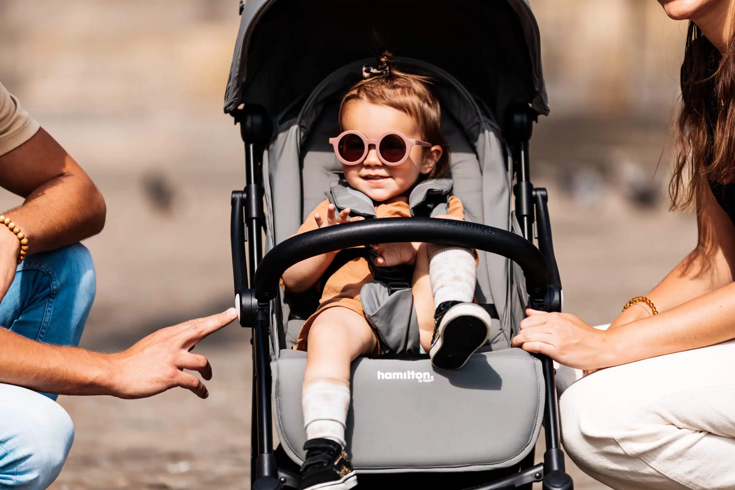 About us - hamilton by yoop