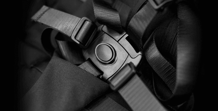 S1 Plus - hamilton by yoop