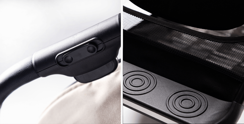 S2 - hamilton by yoop