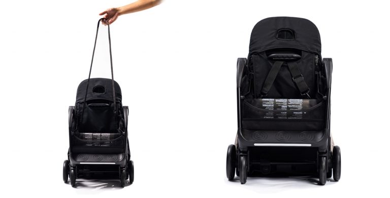 S2 - hamilton by yoop