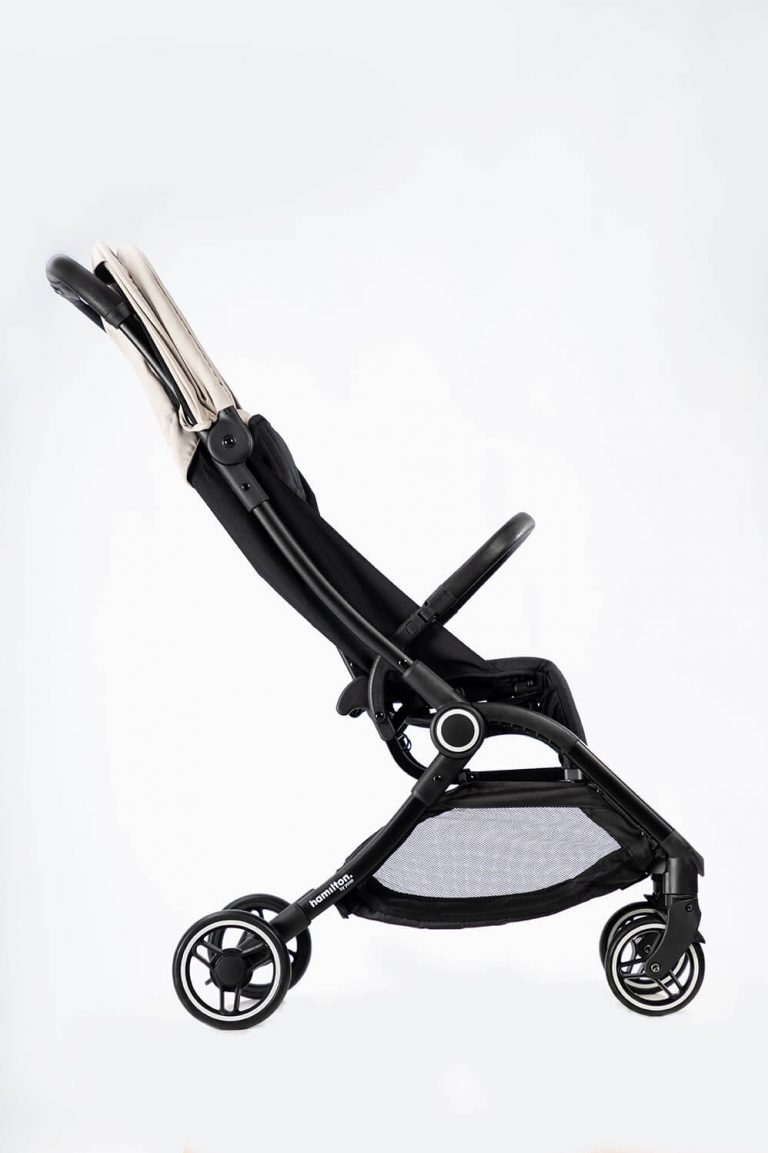 S2 - hamilton by yoop