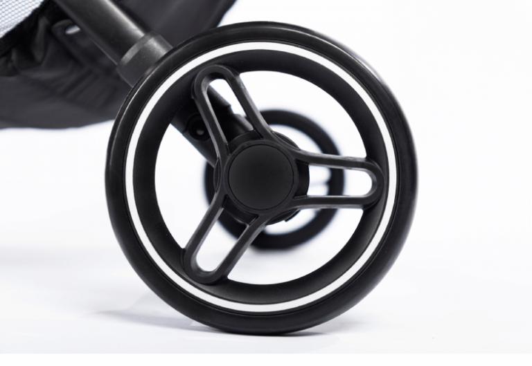 T1 - hamilton by yoop