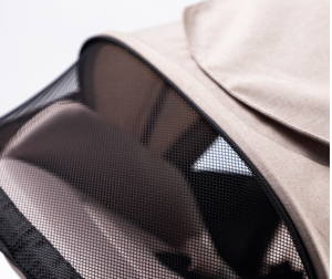 T1 - hamilton by yoop